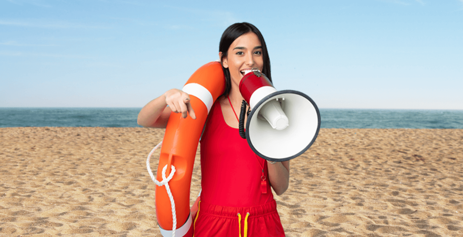 Burn Watch | Melanoma Canada